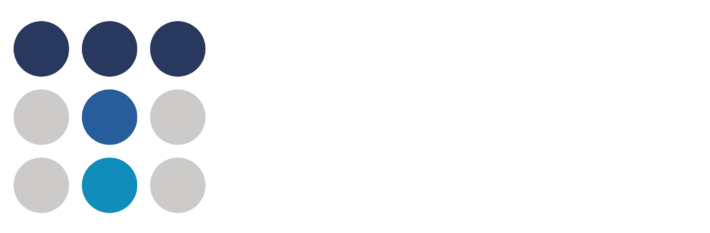 Business Setup in Dubai and the UAE - Trinity Group